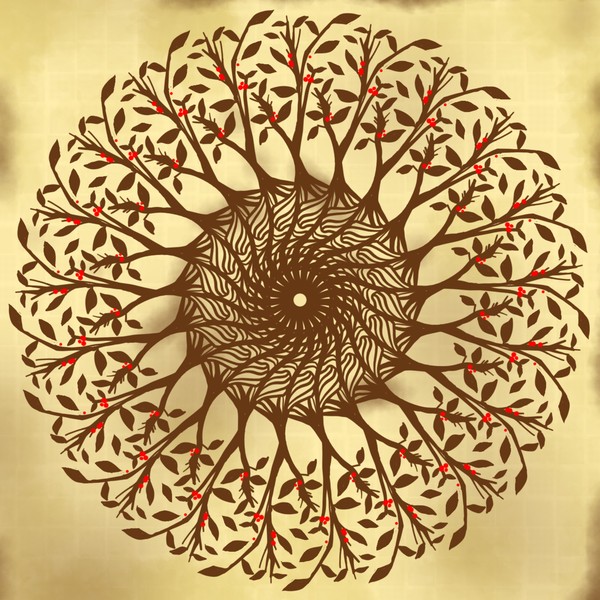 MikazukiのNFT | Adam byGMO