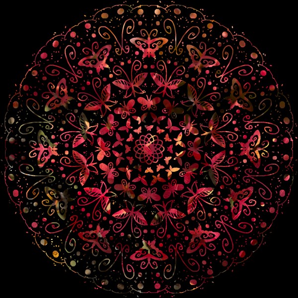 MikazukiのNFT | Adam byGMO