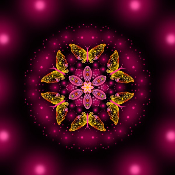 蜜蜜エキスの放出 - MikazukiのNFT | Adam byGMO