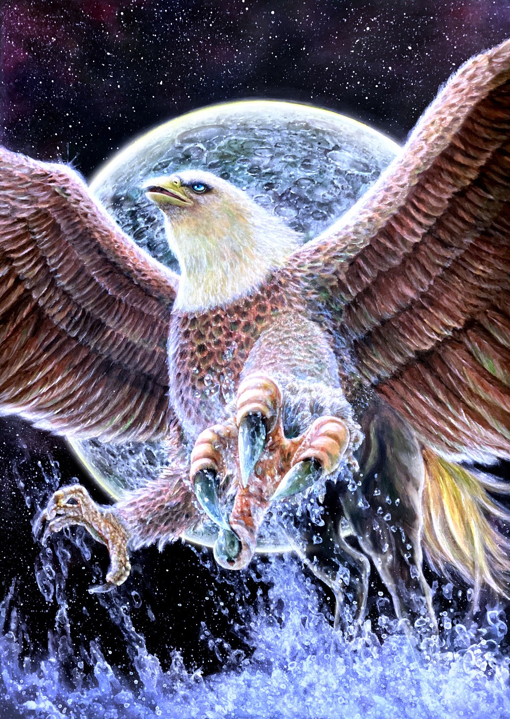 ヒポグリフ取引履歴 | Adam byGMO