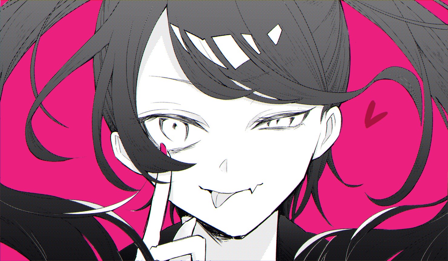 ツインテガール - aoihiのNFT | Adam byGMO