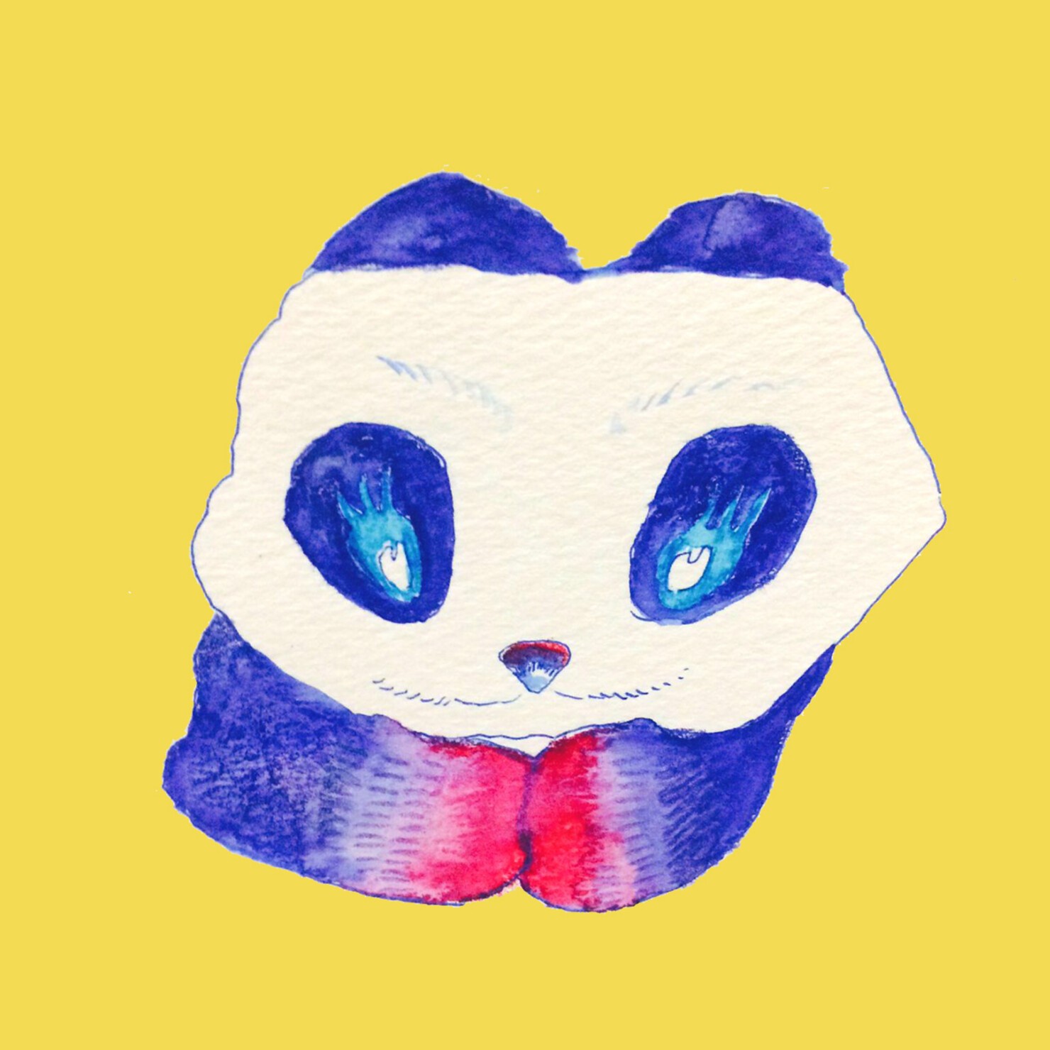 p - RYOのNFT | Adam byGMO