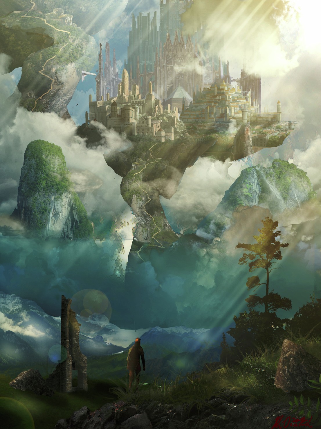 Longing for Canaletto取引履歴 | Adam byGMO