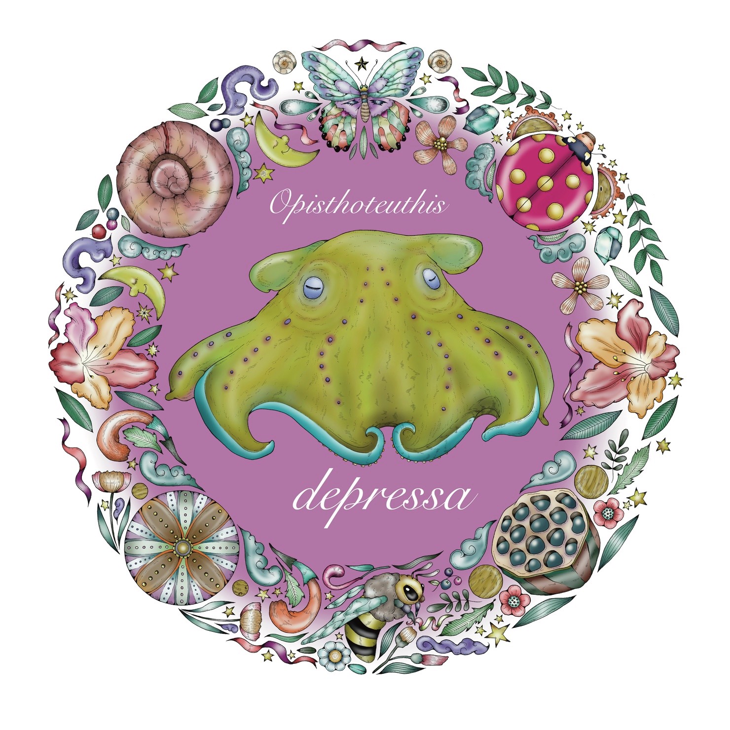 Men yellow - mie8796のNFT | Adam byGMO