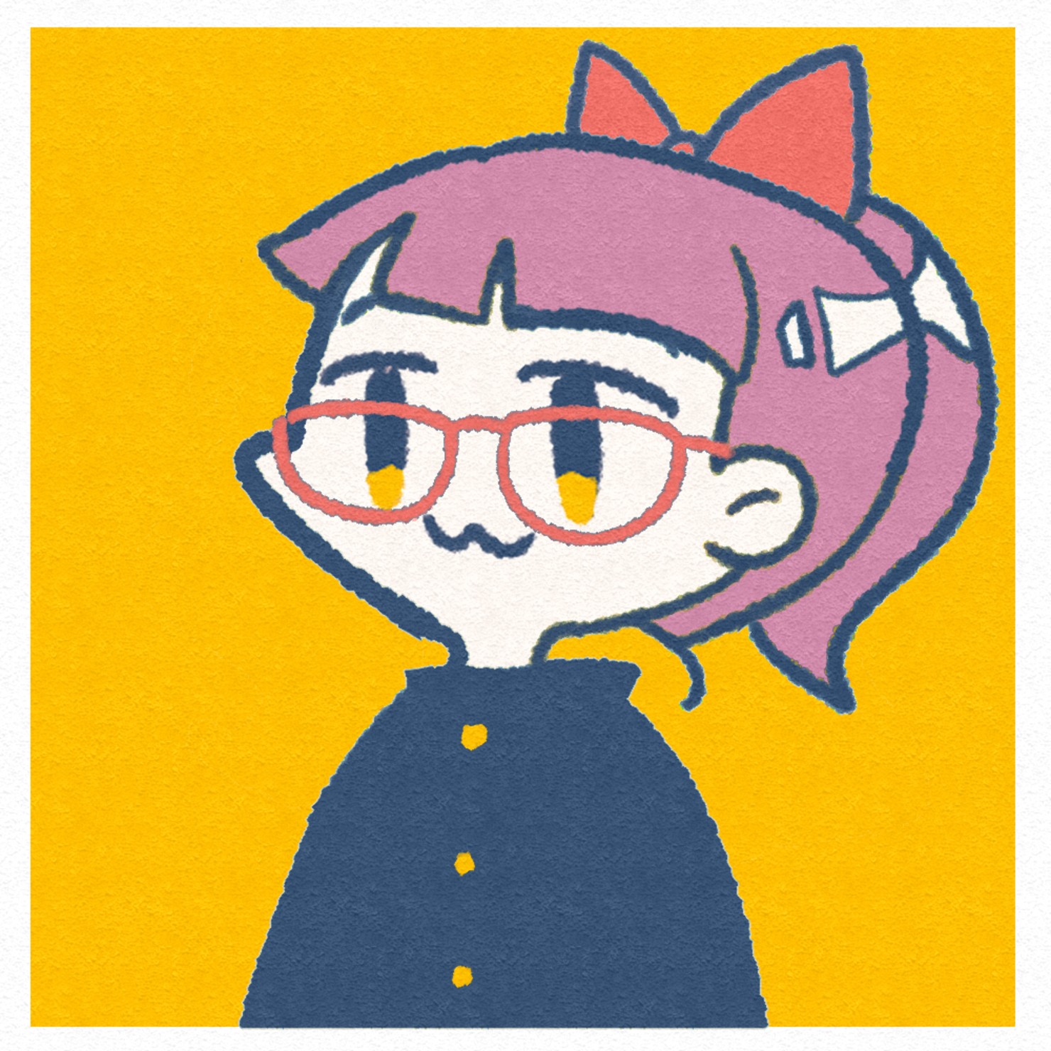 yoyokoのNFT | Adam byGMO