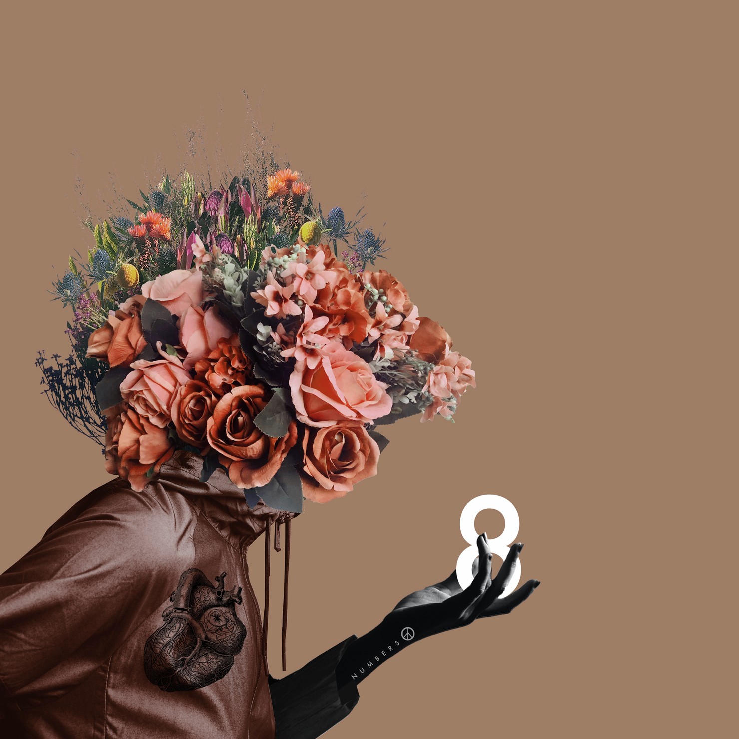 初めてのNFTならAdam byGMO｜アダムでアートをクレカや暗号資産（仮想通貨）で購入