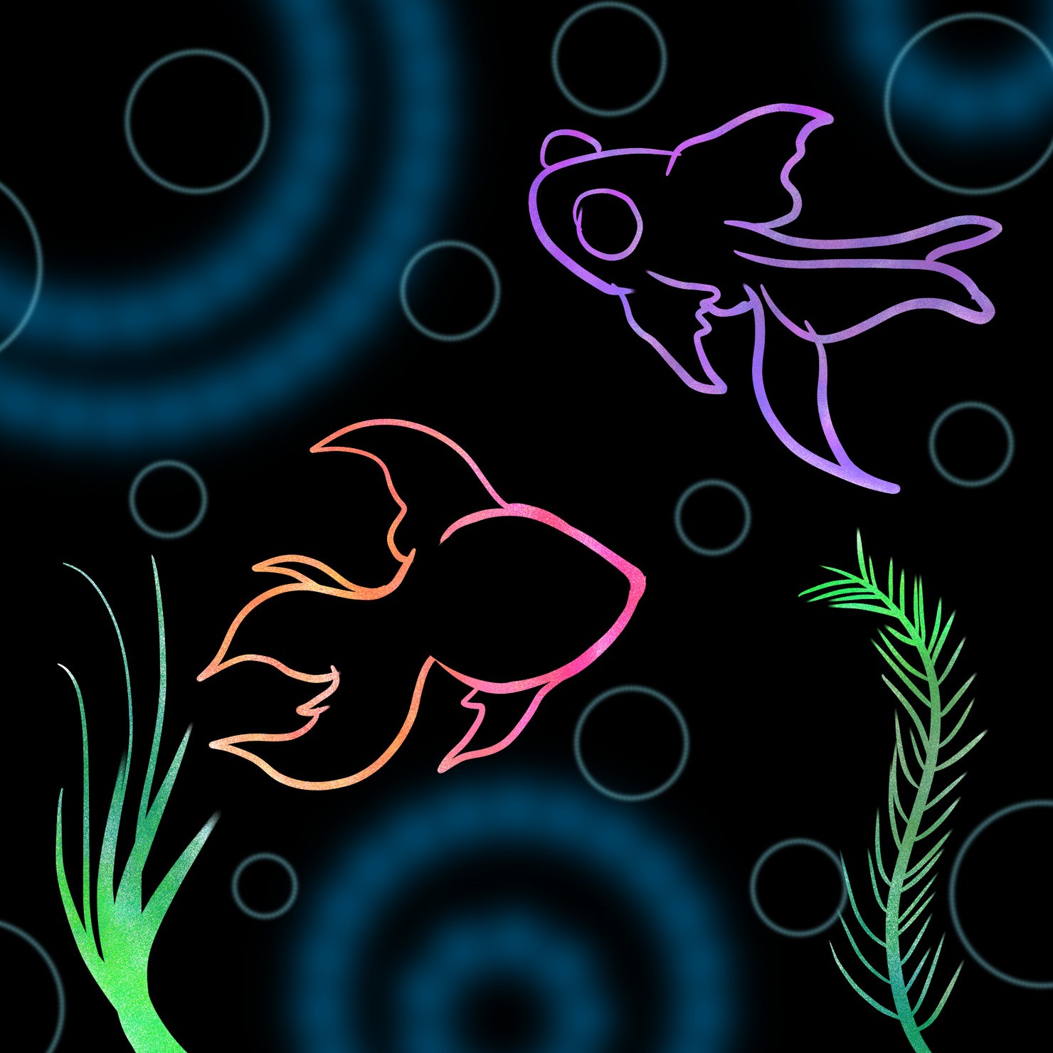 金魚の取引履歴 | Adam byGMO