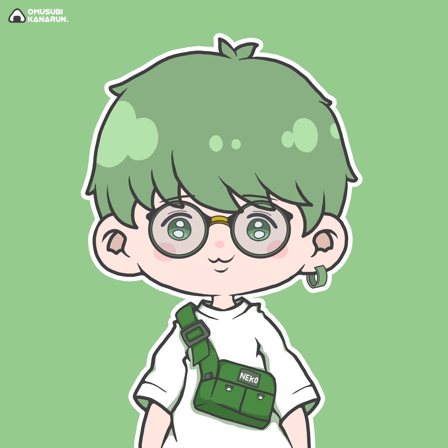 てらきちプロフィール | Adam byGMO