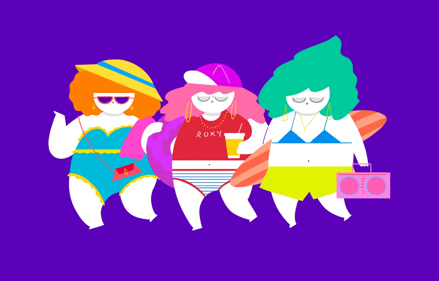 summer #1/10取引履歴 | Adam byGMO