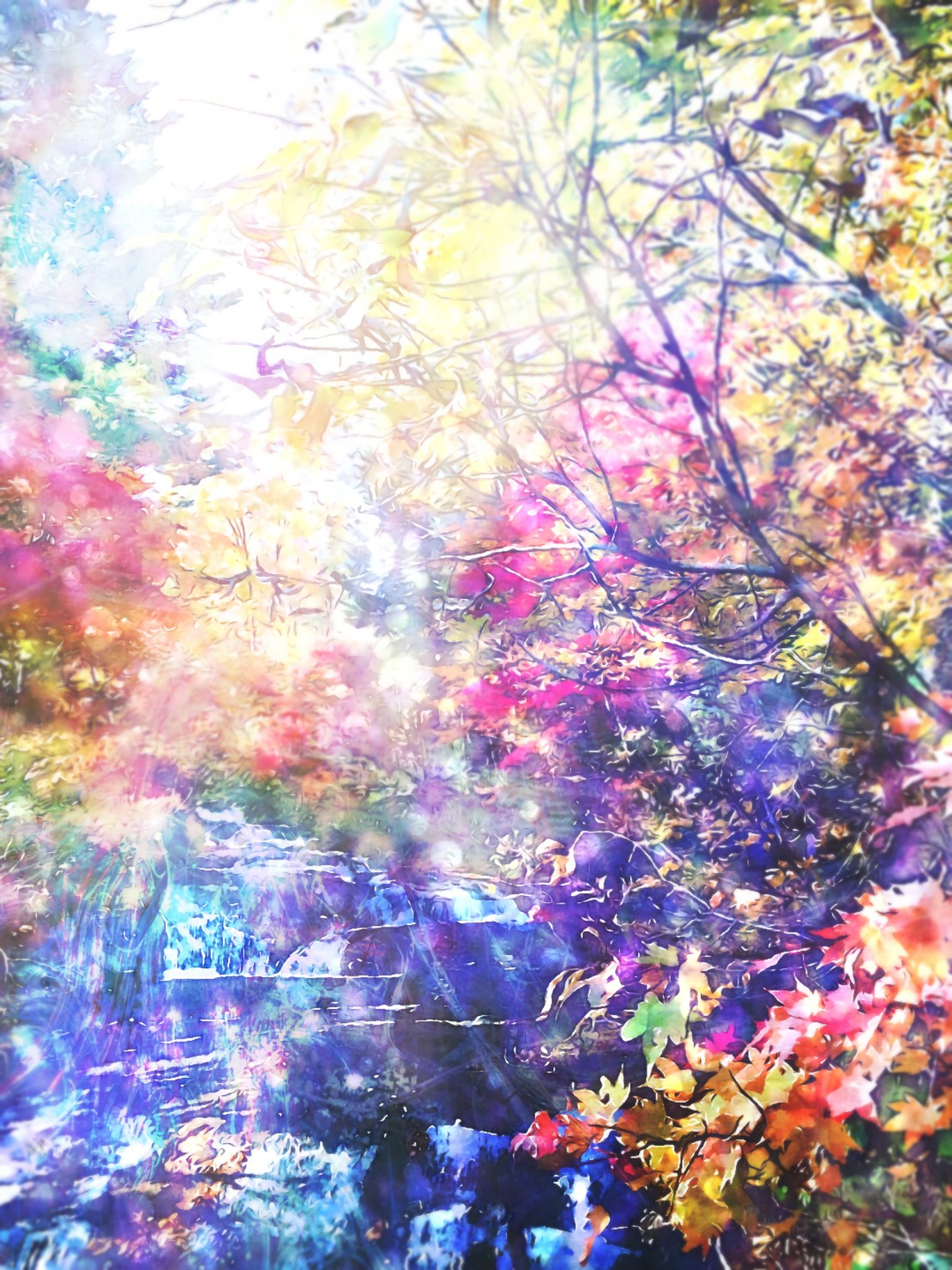 彩り #2/3の取引履歴 | Adam byGMO