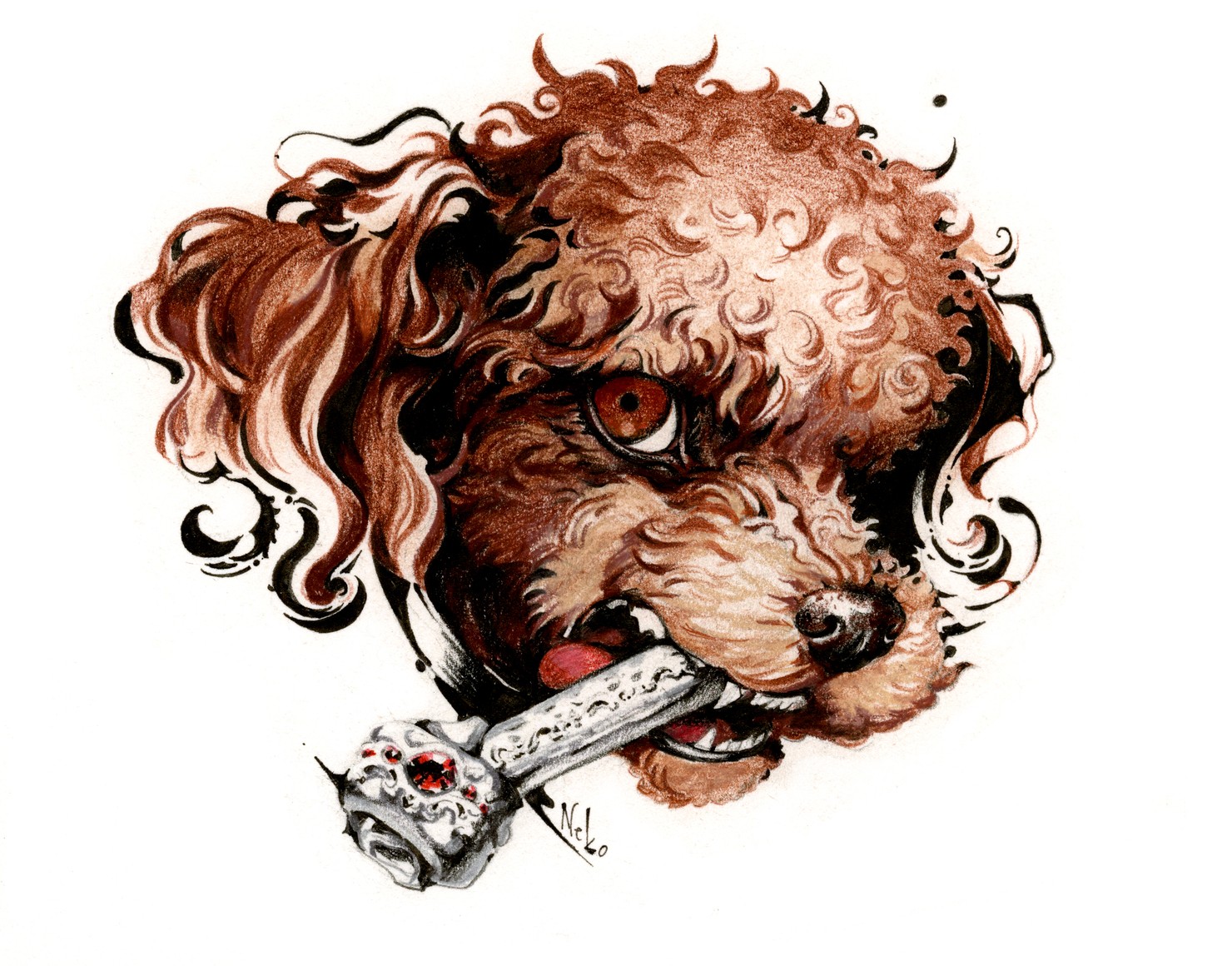 miohornet - プロフィール | Adam byGMO