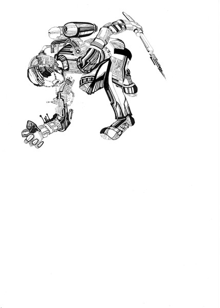 36 - sen to ten.のNFT | Adam byGMO