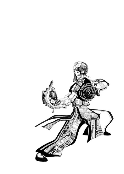 39 - sen to ten.のNFT | Adam byGMO