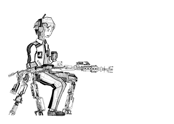 50 - sen to ten.のNFT | Adam byGMO