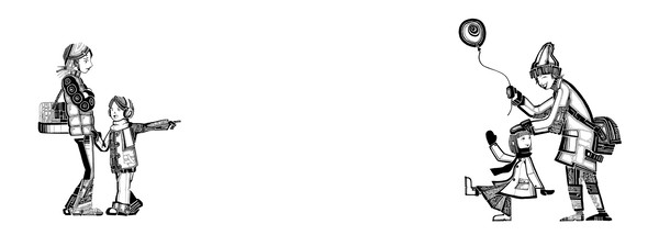 55 - sen to ten.のNFT | Adam byGMO