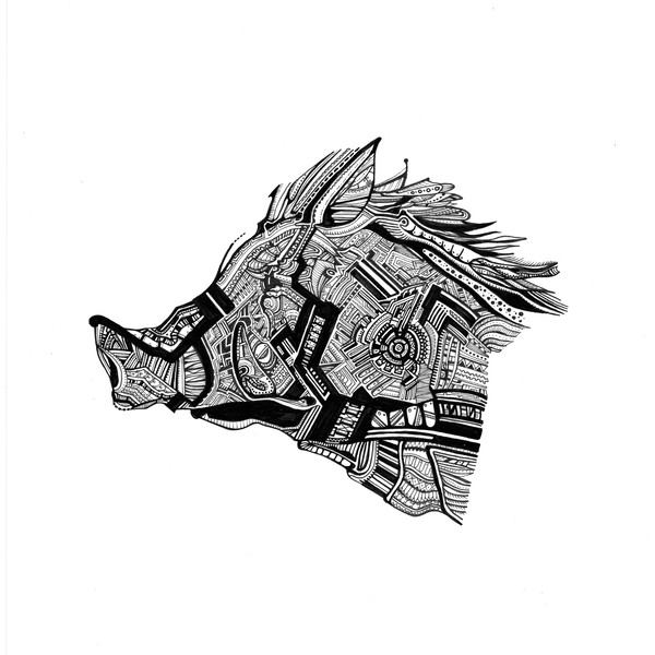 60 - sen to ten.のNFT | Adam byGMO