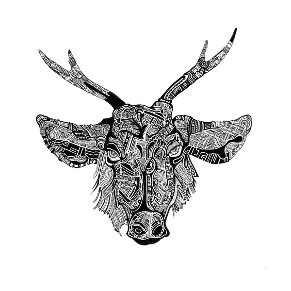 61 - sen to ten.のNFT | Adam byGMO