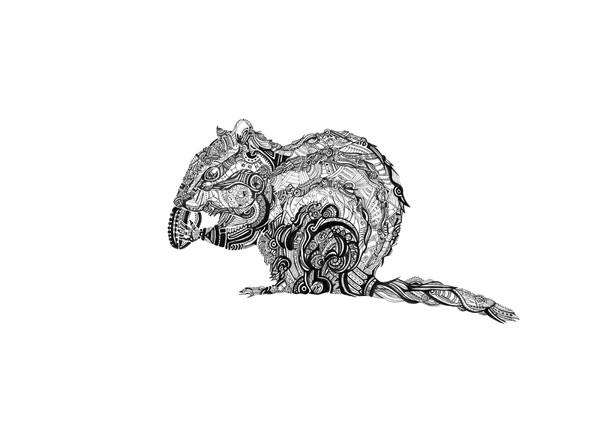 62 - sen to ten.のNFT | Adam byGMO