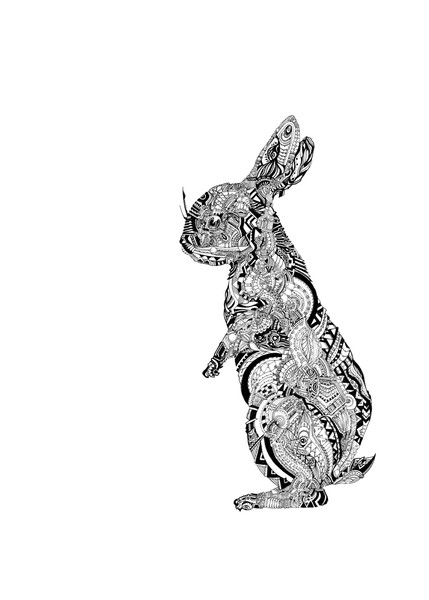 63 - sen to ten.のNFT | Adam byGMO