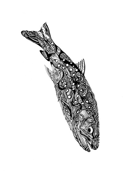 66 - sen to ten.のNFT | Adam byGMO