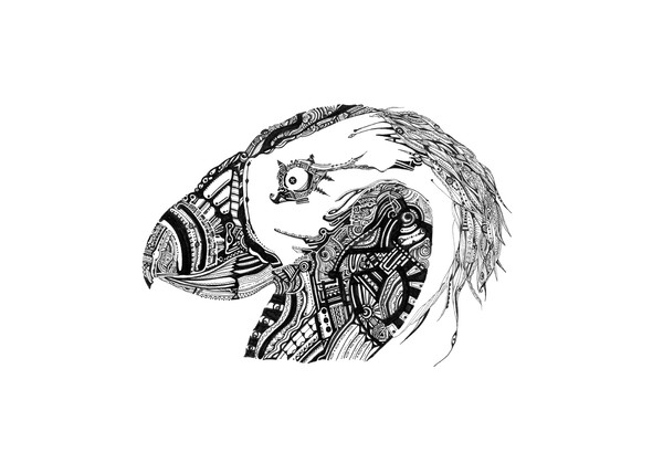 67 - sen to ten.のNFT | Adam byGMO