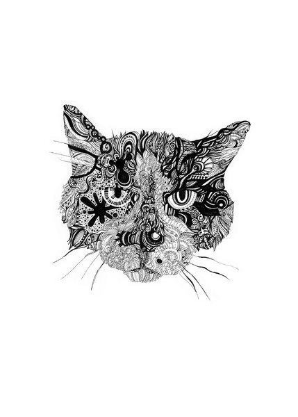 70 - sen to ten.のNFT | Adam byGMO