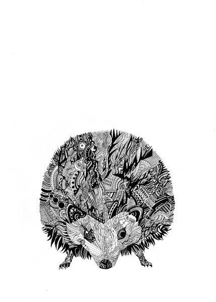 71 - sen to ten.のNFT | Adam byGMO