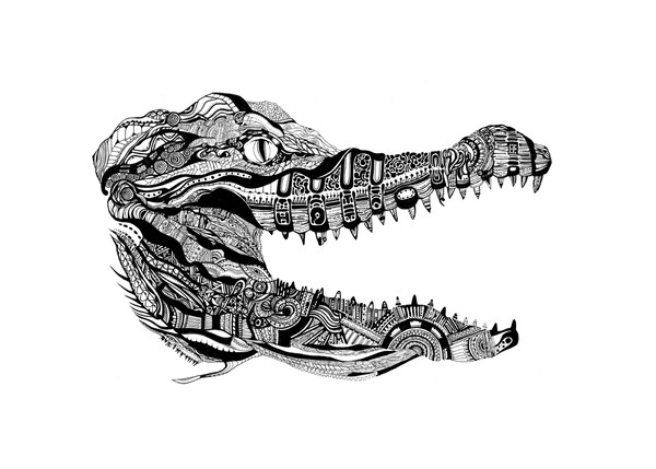 72 - sen to ten.のNFT | Adam byGMO