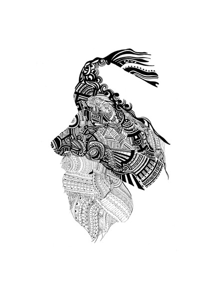 73 - sen to ten.のNFT | Adam byGMO