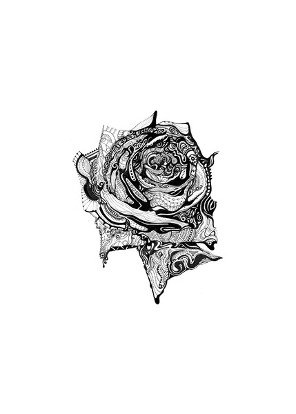 77 - sen to ten.のNFT | Adam byGMO