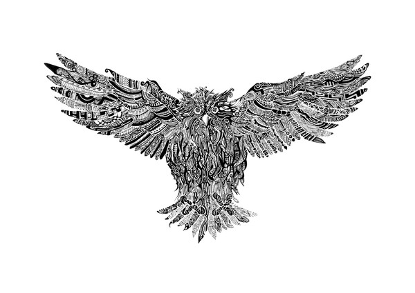 85 - sen to ten.のNFT | Adam byGMO