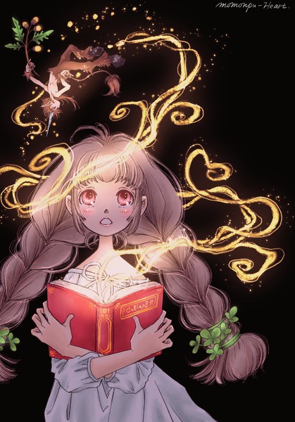 夢見刻 #1/2 Transaction history | Adam byGMO