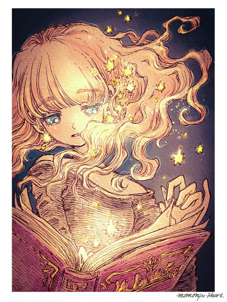 みつけた #2/3 - モモンプのNFT | Adam byGMO