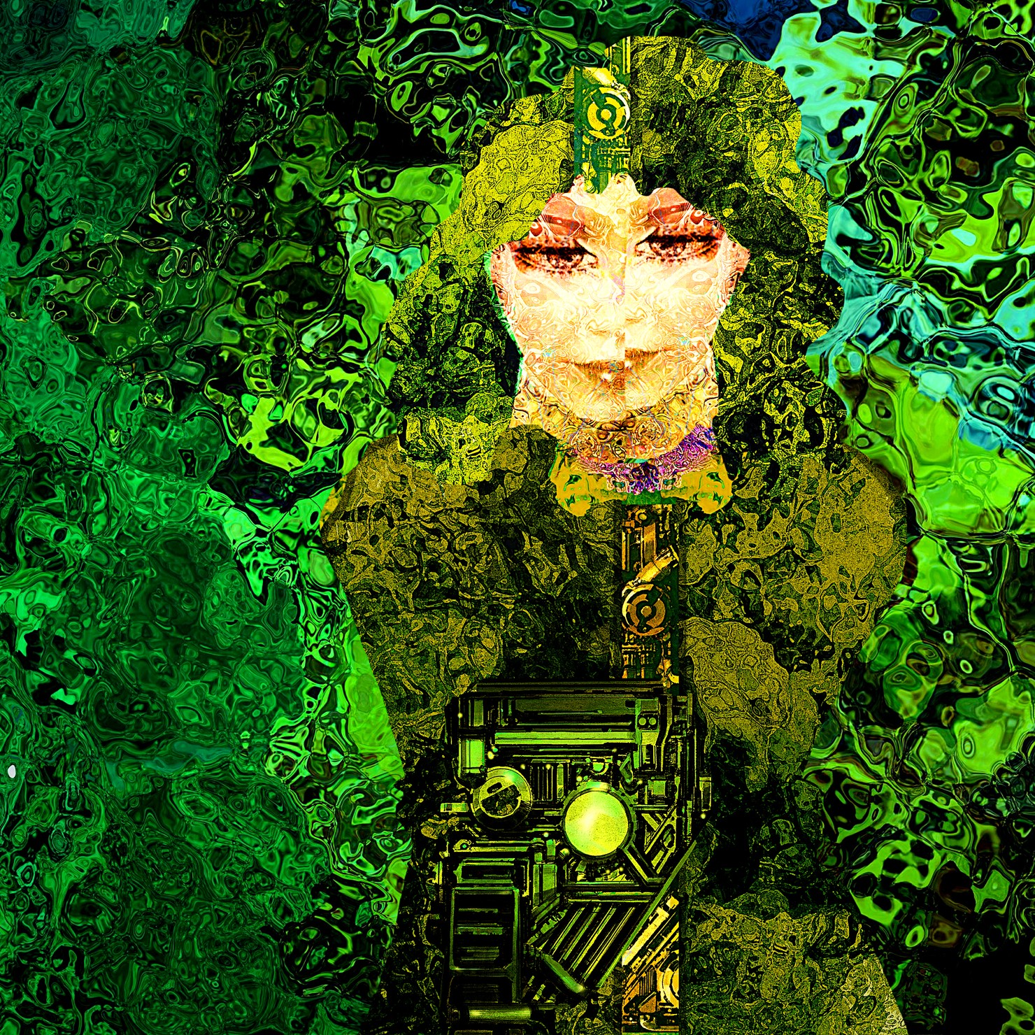 柊の光 - holly lightの取引履歴 | Adam byGMO