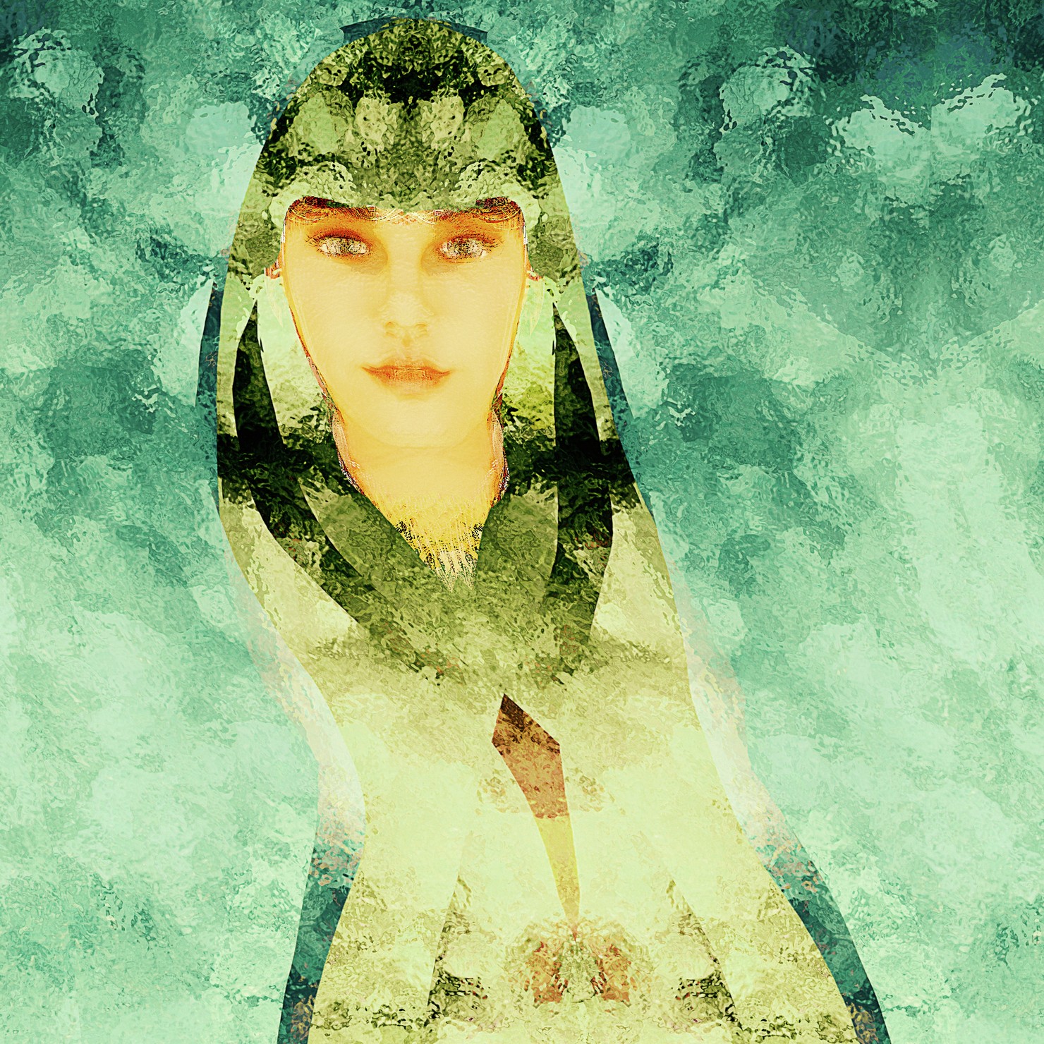 Fara light - chairhouseのNFT | Adam byGMO