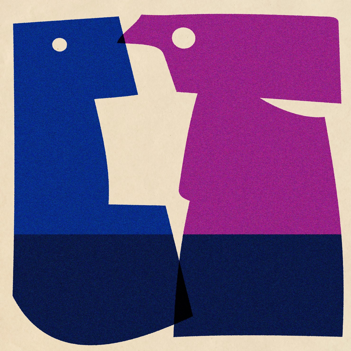 Abstract ha0071 #2/30 - NaminamiのNFT | Adam byGMO