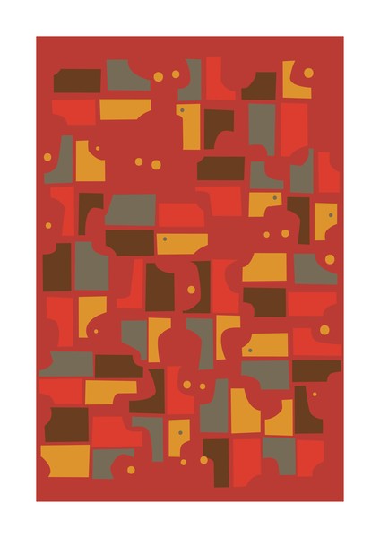 ha0098 #1/50 - NaminamiのNFT | Adam byGMO