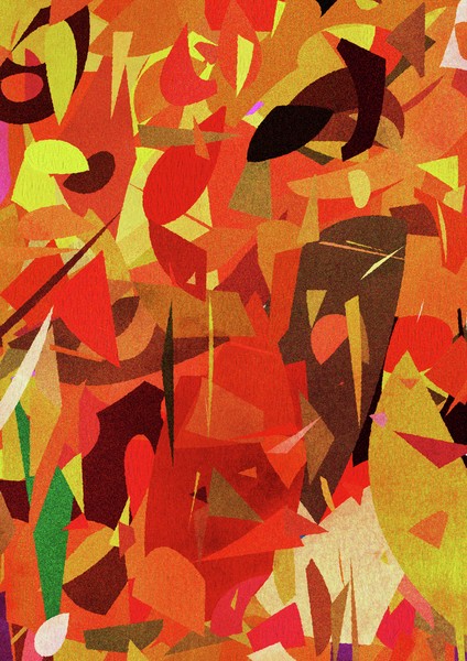 ha0125 #2/50 - NaminamiのNFT | Adam byGMO