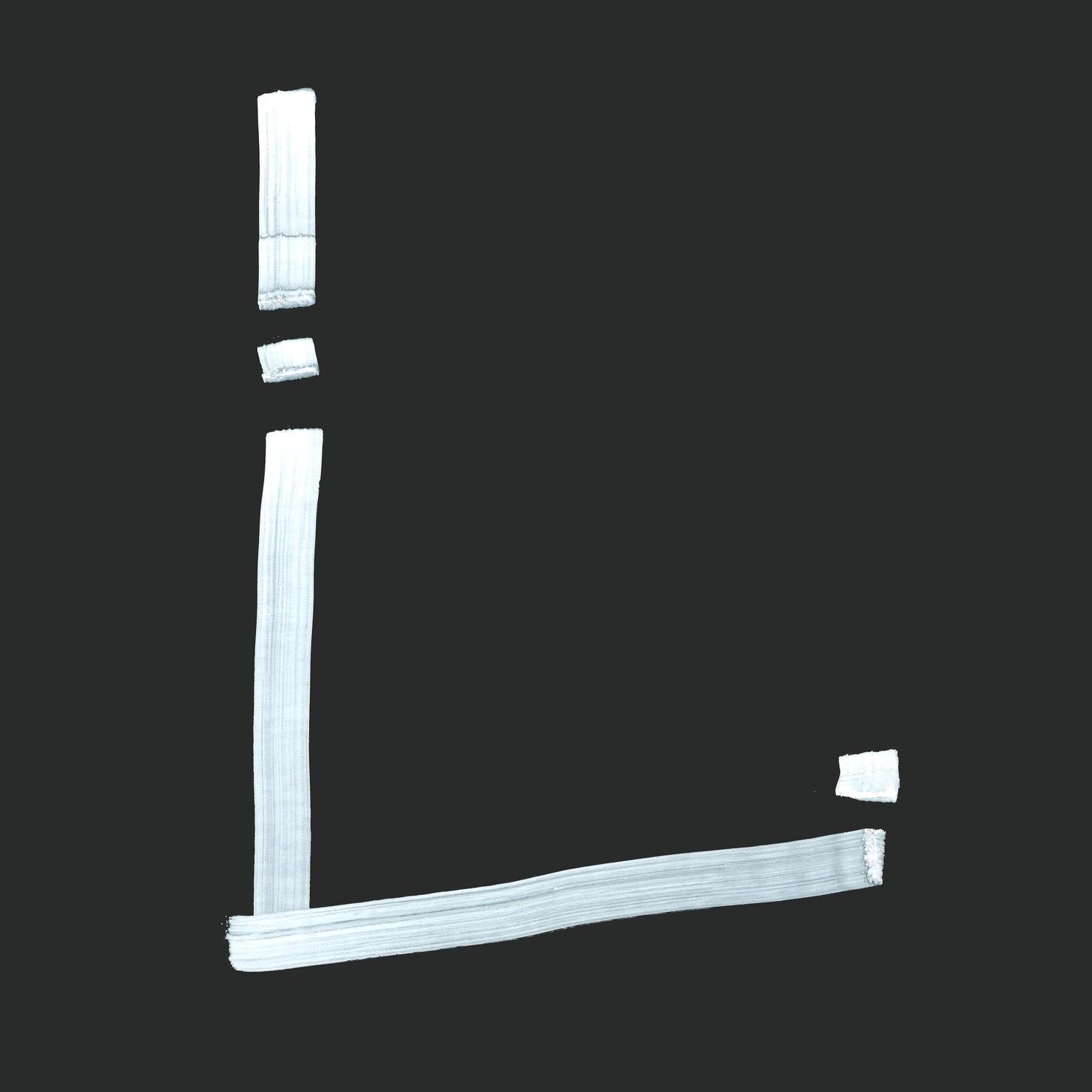 moje【L】 #23/100 - mojenftのNFT | Adam byGMO