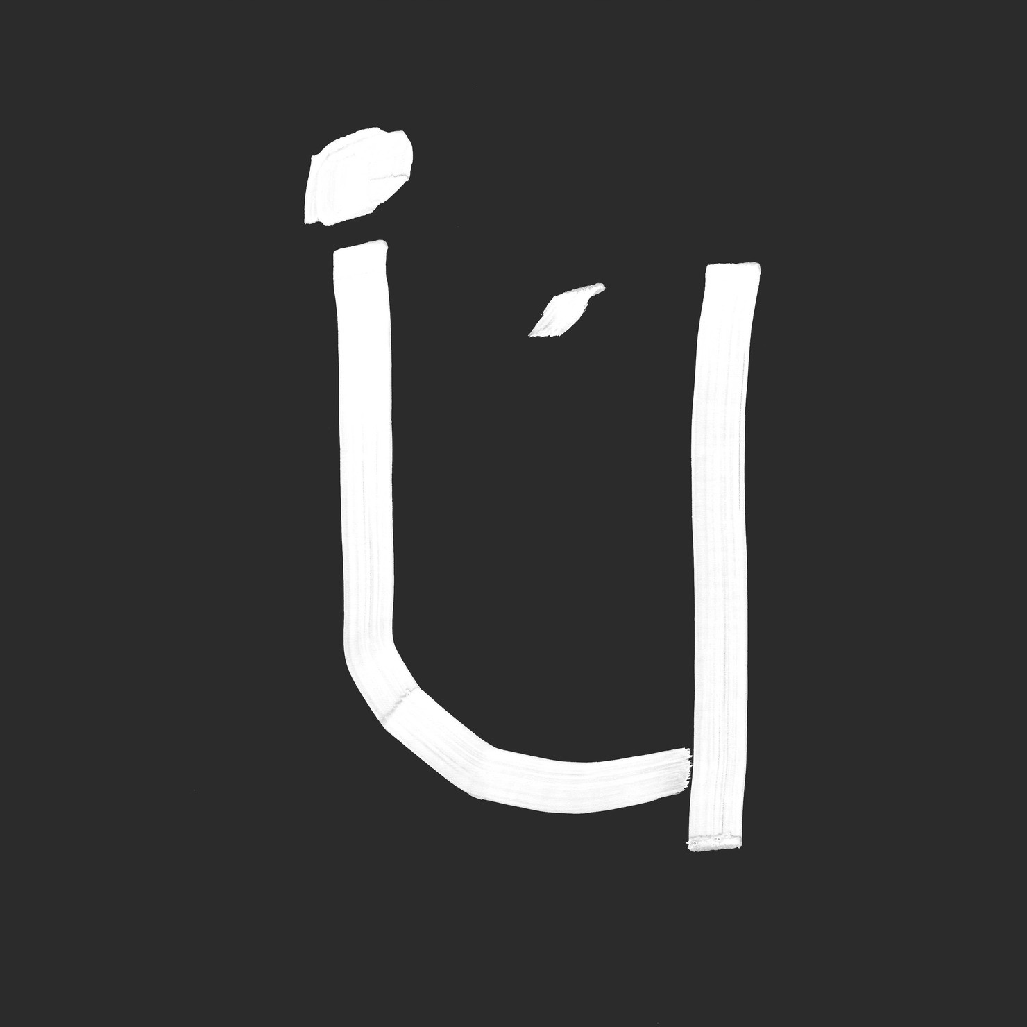 moje【U】 #40/100 - mojenftのNFT | Adam byGMO