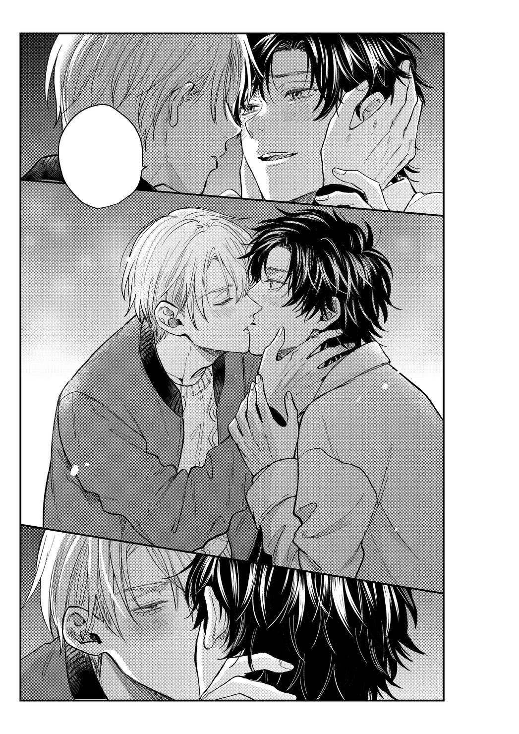 arca comicsのNFT | Adam byGMO