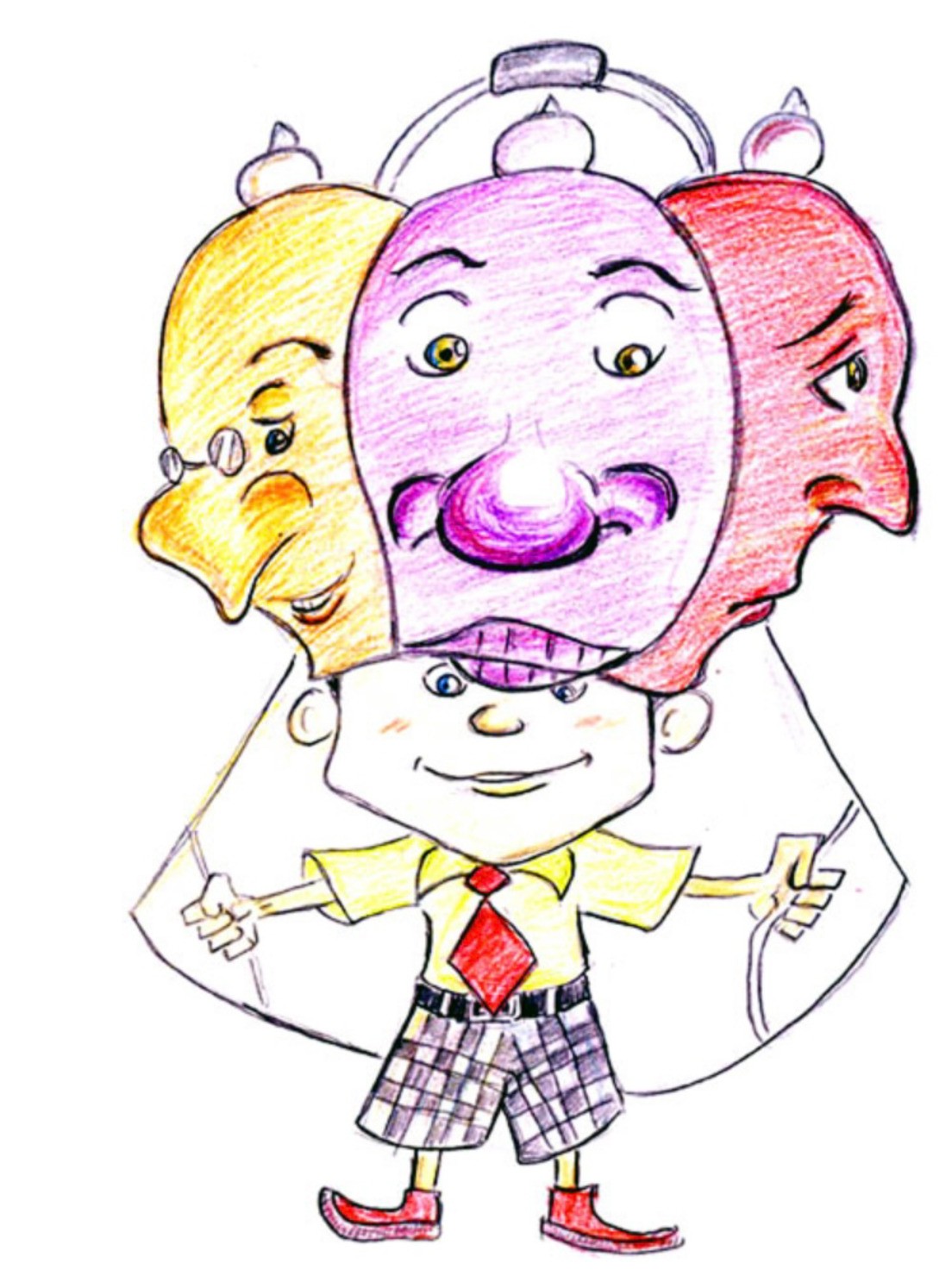 子供は遊びの天才 #33/100 - のだぎりのNFT | Adam byGMO