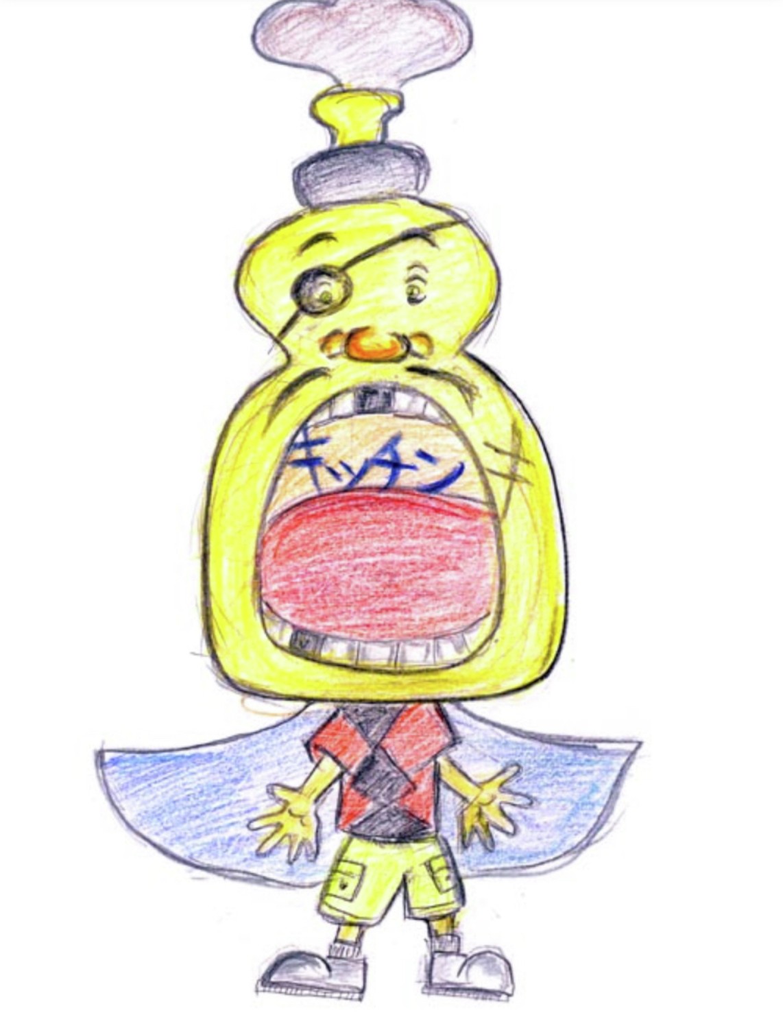 洗剤さん #87/100の取引履歴 | Adam byGMO