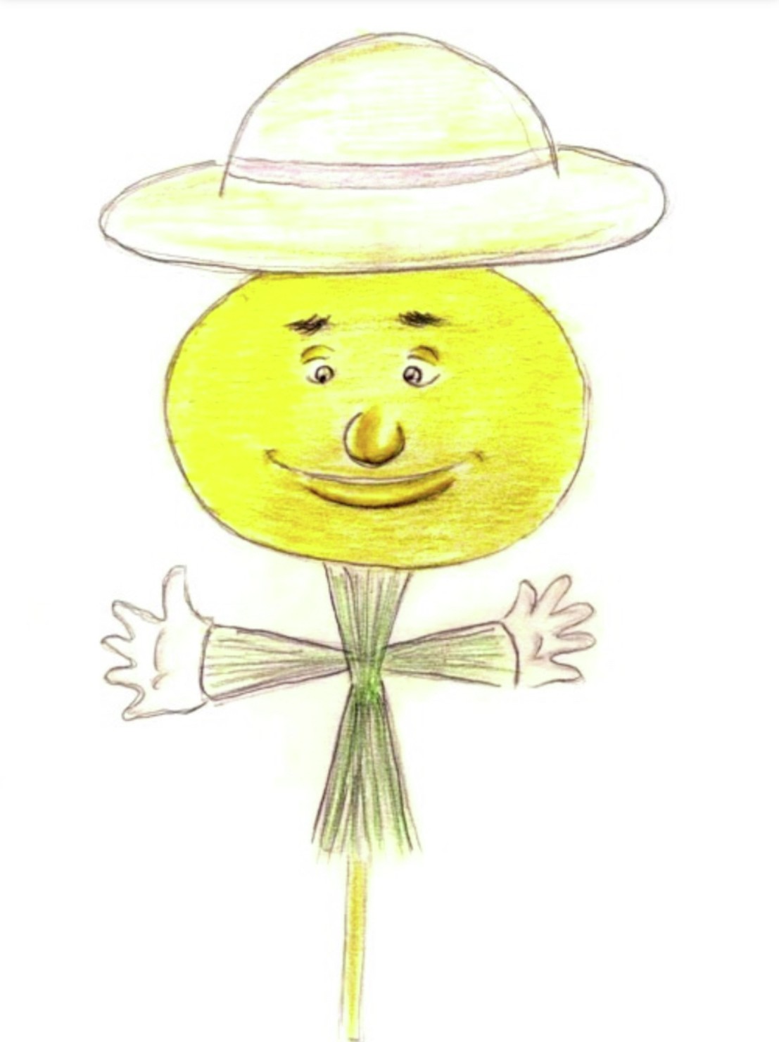 カカシ #7/100 - のだぎりのNFT | Adam byGMO