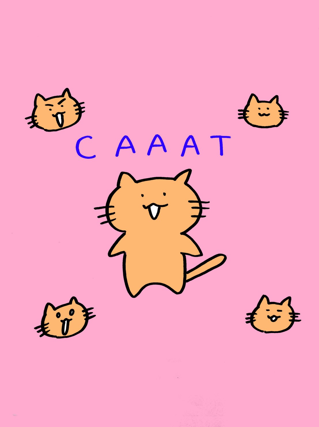 CAAAT wai01 #2/5の取引履歴 | Adam byGMO