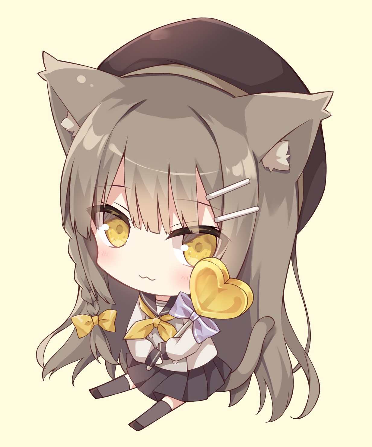 ミニこはく #121/200 - ほしのNFT | Adam byGMO