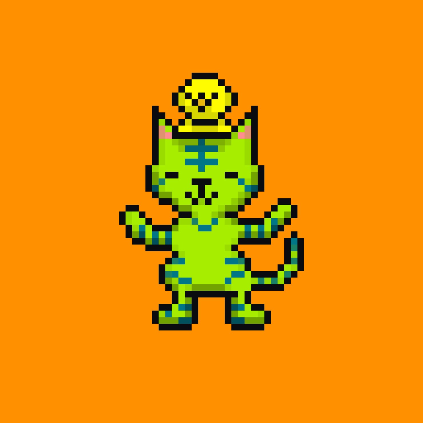 pixel鳥のせい取引履歴 | Adam byGMO