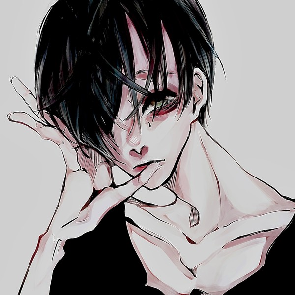 hmm? - mana emptyのNFT | Adam byGMO