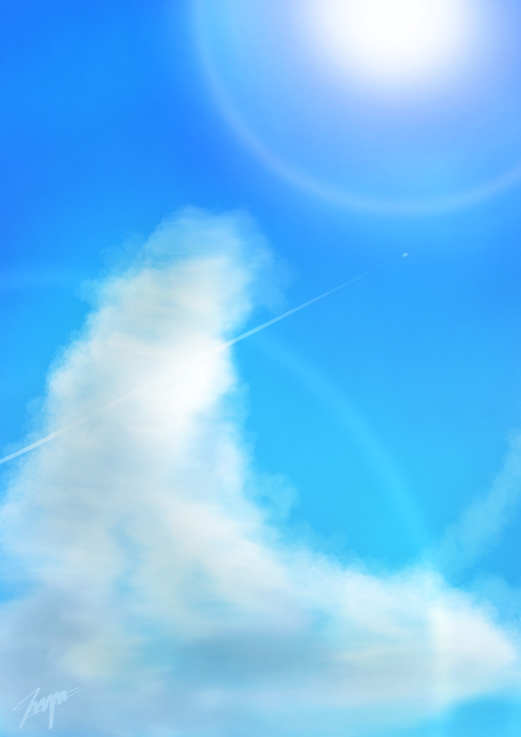 Ryuno____のNFT | Adam byGMO