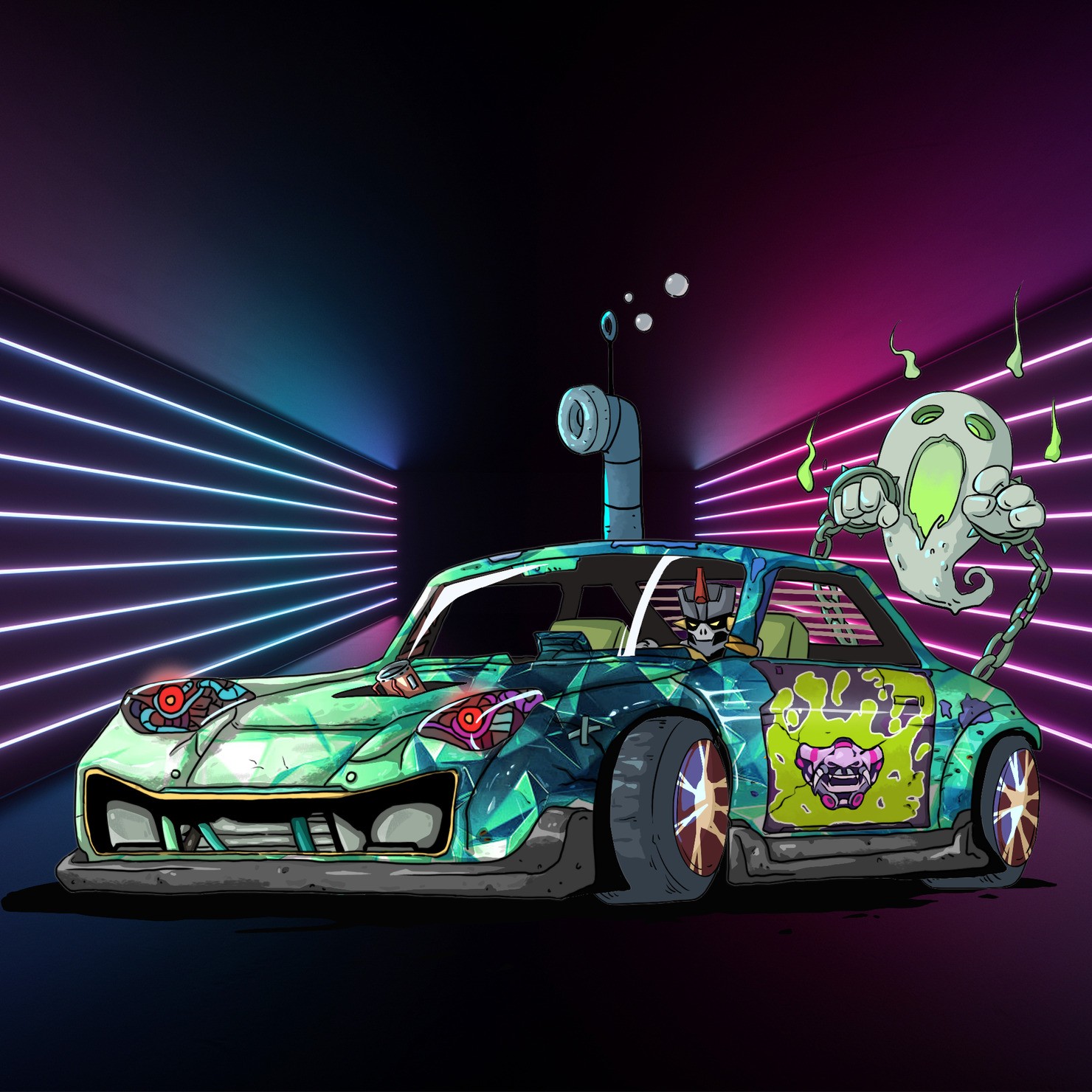 shushu2626プロフィール | Adam byGMO